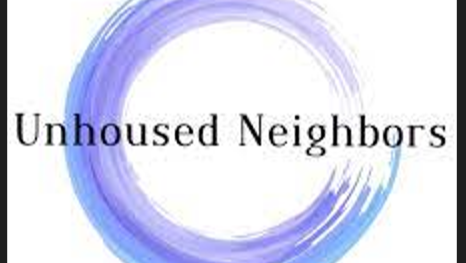 Fundraiser by Ruth Gallucci : 903 Blessing Bags for our Unhoused Neighbors