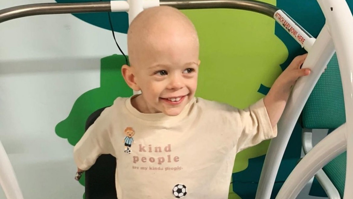 Fundraiser for Chloe Spurr by Alison Baines : 10k by the end of May for Rio