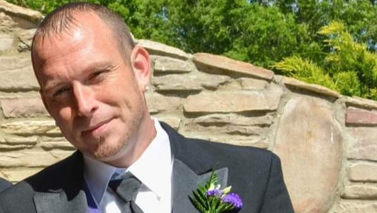 Fundraiser by Randy Calloway : To help the family