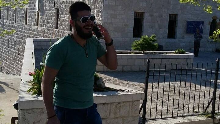 Fundraiser for Kozet Abraham by Rachel Abraham : Funeral Funds for the ...