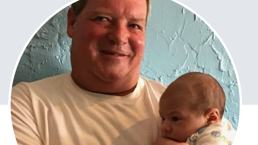 Fundraiser for Philip Michael Brawner by Paul Bennett : Help Mike ...