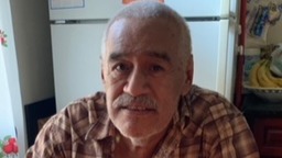 Fundraiser for Marisol Contreras by Luis Garcia : Funding the memorial ...