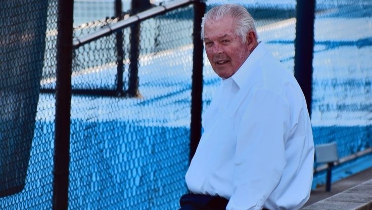 Fundraiser for Merv Uhl by Eva Morello : Donate to Help Merv Uhl!