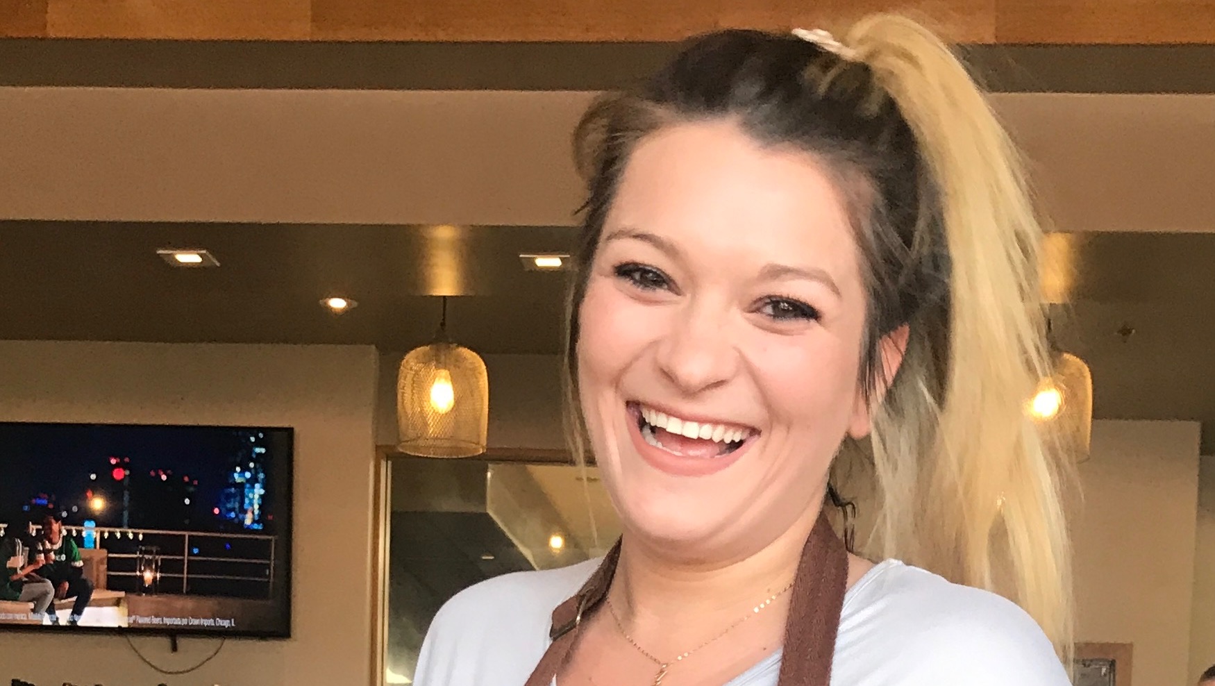 Fundraiser for Madison Powers by Cat Hernandez : Maddy’s recovery