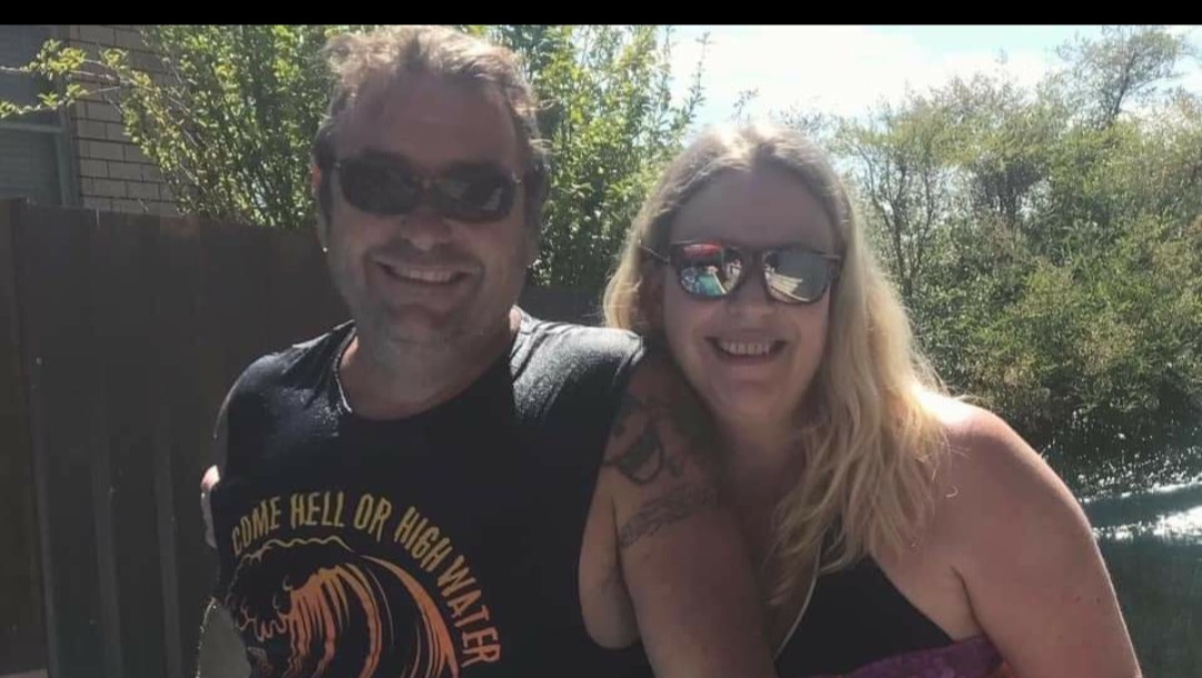 Fundraiser for Jessica Woodham by Kate Maher : Funeral costs