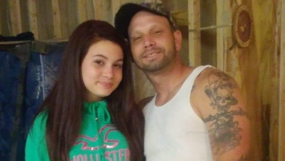 Fundraiser by Derrick Sanchez : Toby Joseph Mabile Funeral services