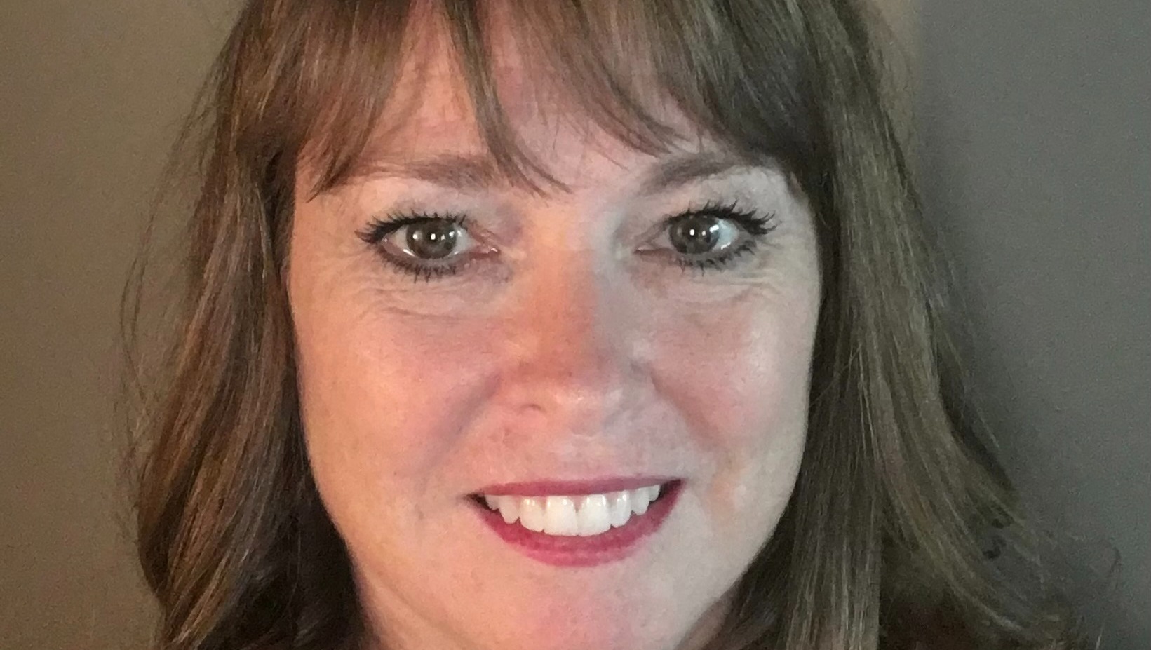 Fundraiser for Laura Jansen by Amy Harksen : Assistance For Laura Jansen