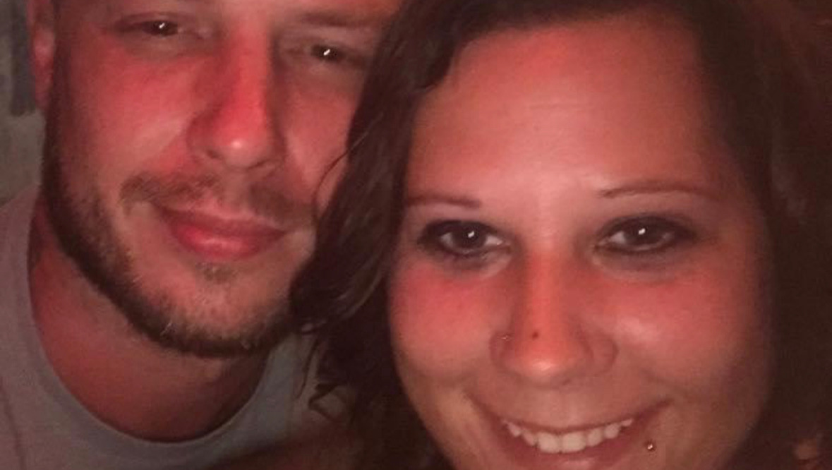 Fundraiser by Timothy Hutchinson : The Estep family with ongoing expenses