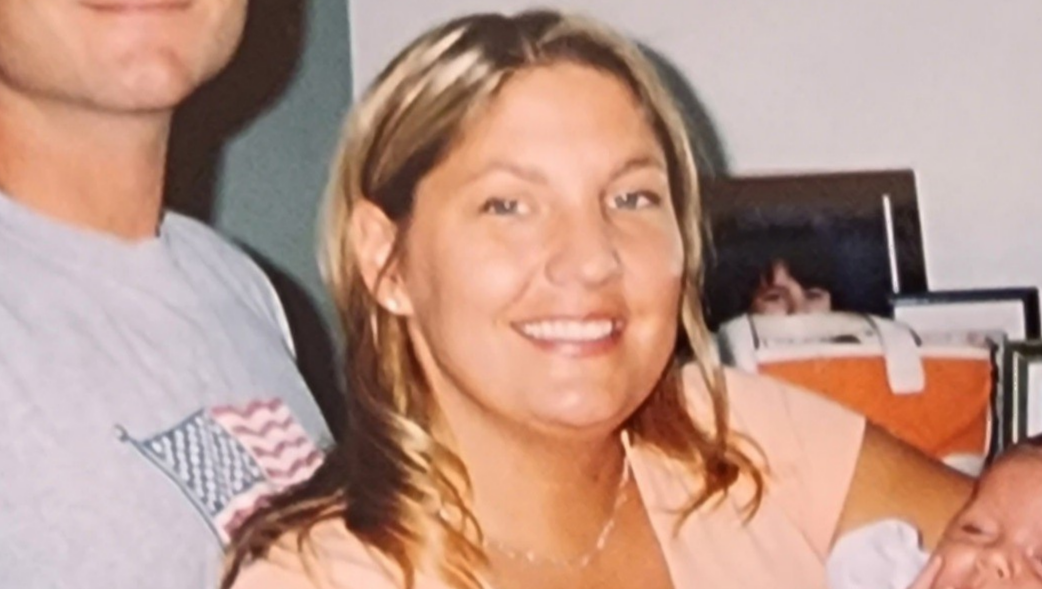 Fundraiser by Chris Cosgrove : Wendy's Boys' Educational Fund