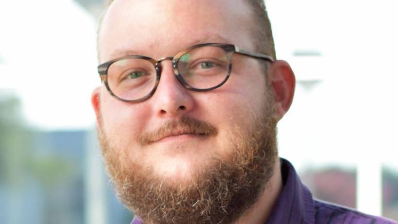 Fundraiser for Christopher Heath by William Walker : Chris Heath could ...