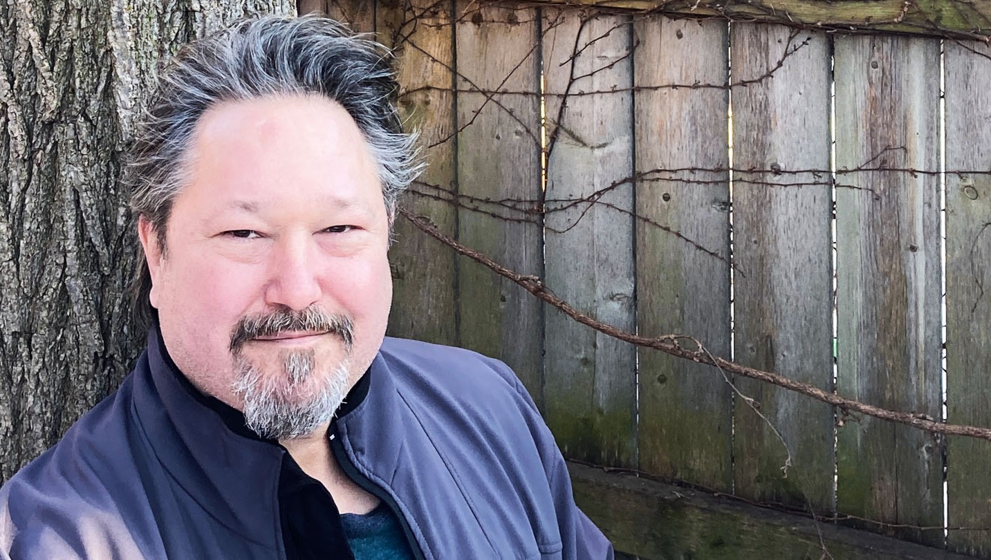 Fundraiser for Michael McKinlay by Sofie W : Recovery From Open Heart ...