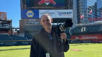 Fundraiser for Chris Goltermann by Jennifer Abke : Caring for Chris ...