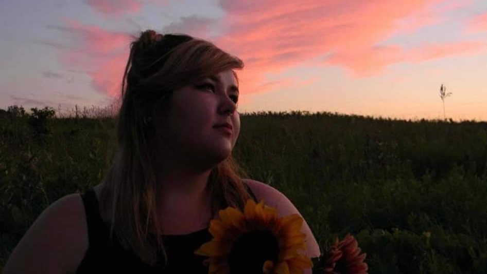 Fundraiser for June Ochoa by Whitley Patterson : Sending Claudia home