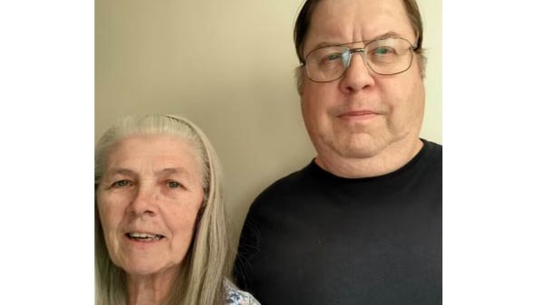 Fundraiser for Daney Broyles by Jerry Cardoza : Earthquake Relief Fund ...