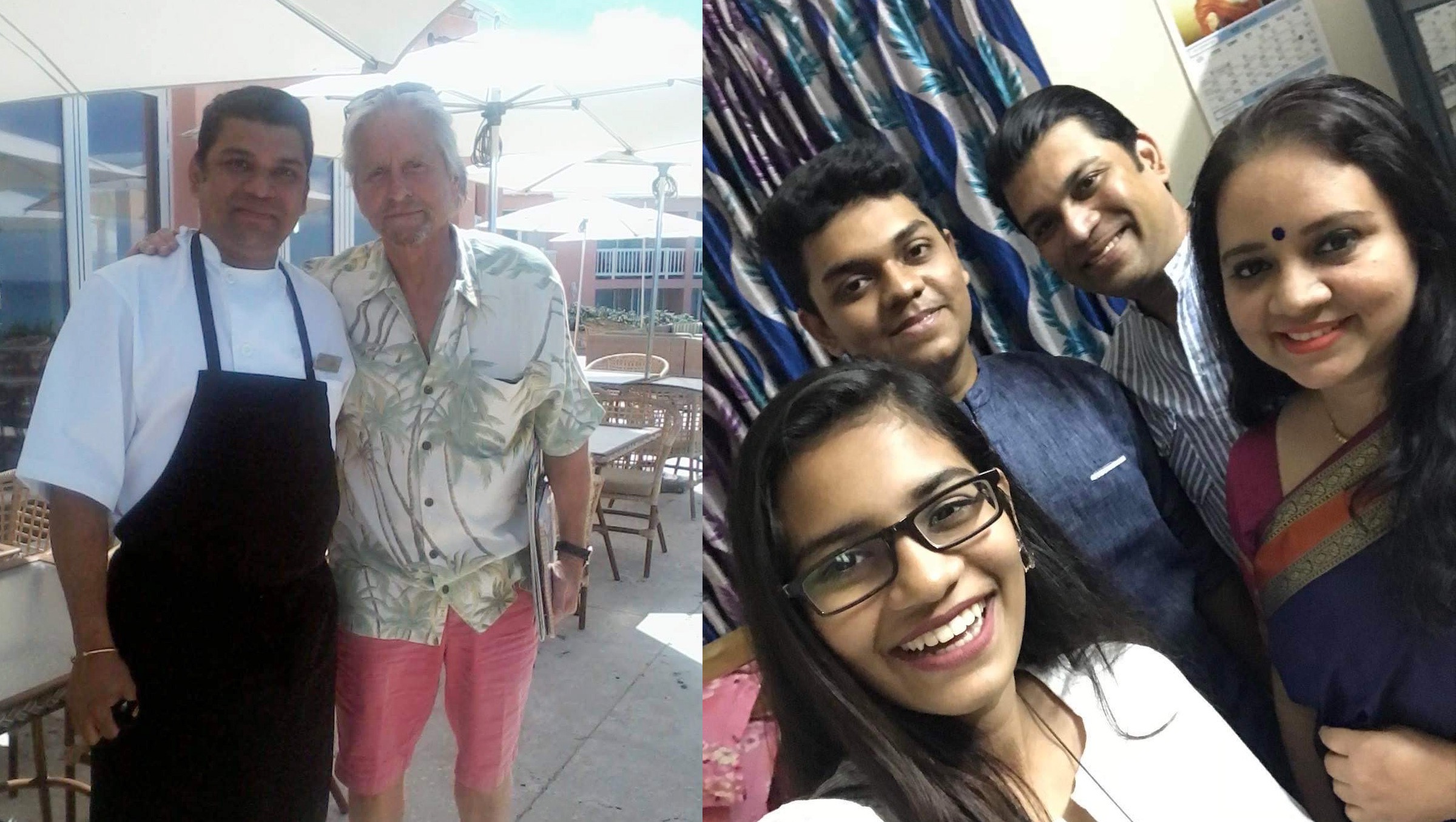 Fundraiser for Anthony Jimmy Perris by Heather Frith : Help for Jimmy