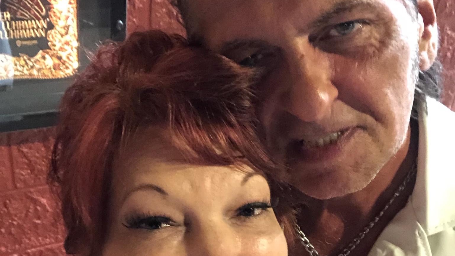 Fundraiser by Emilee Roberts : House fire.