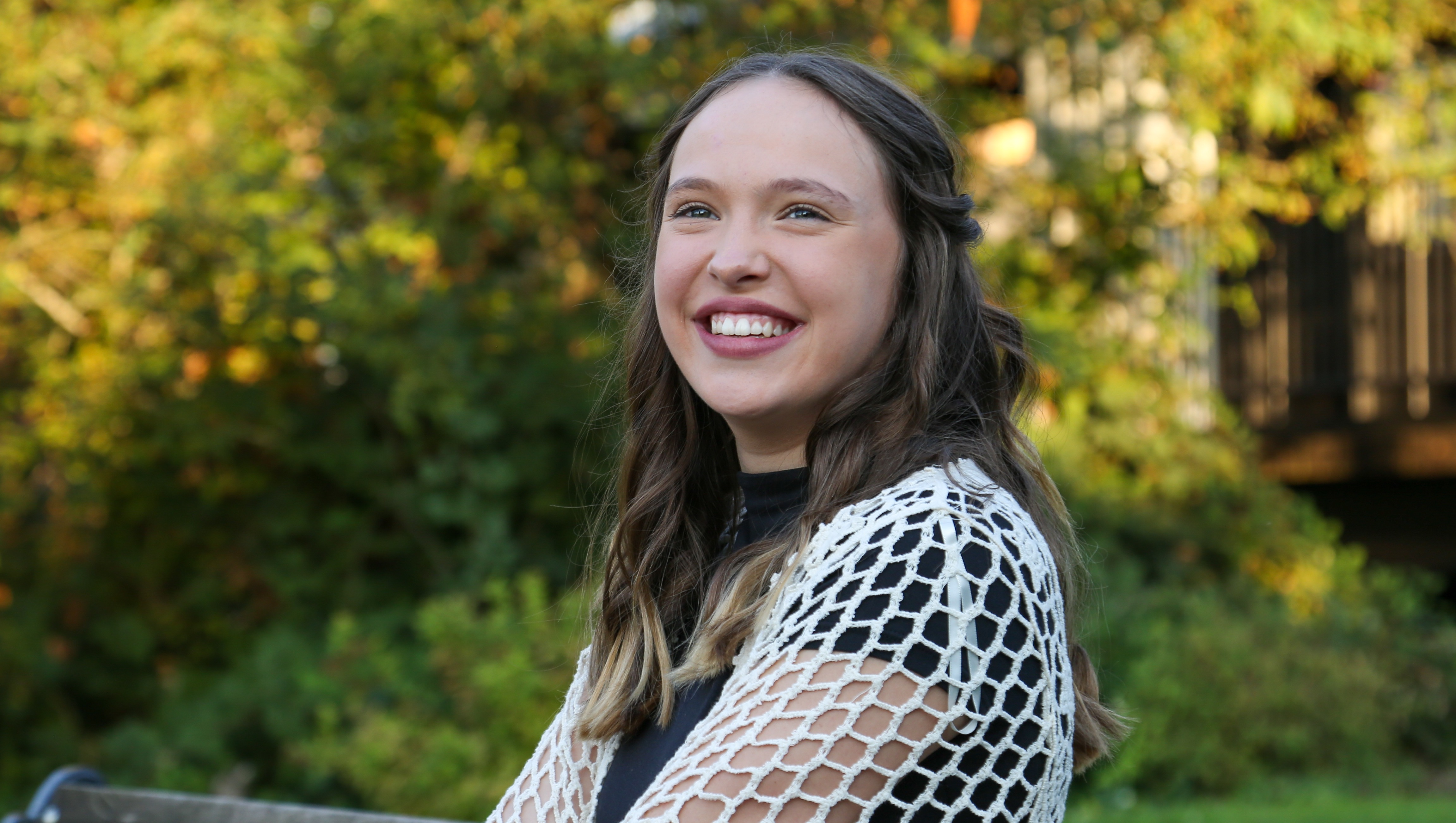 Fundraiser for Amanda Egan by Katie Peeler : Medical testing for Egans