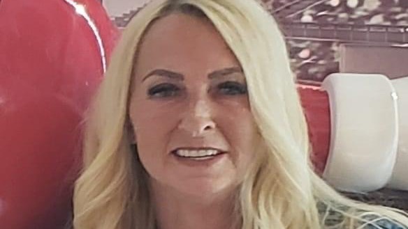 Fundraiser for Tiffany Tolle by Kenneth Crank : Extended funeral expenses