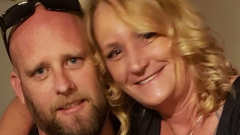 Fundraiser for Adam Heffelfinger by Jennifer Gilbert : Shannan Heffelfinger