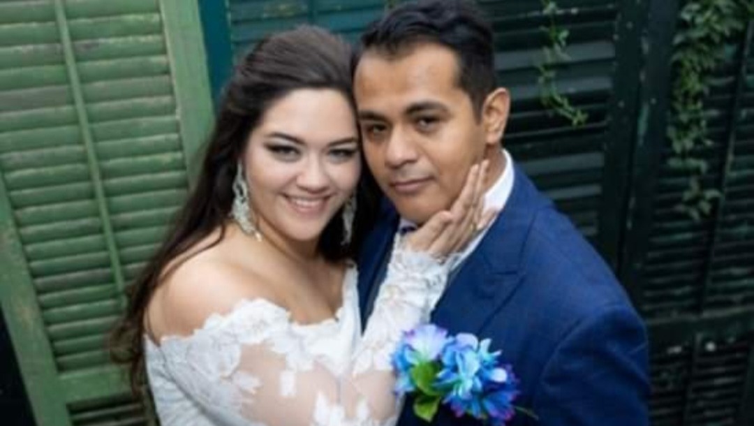 Fundraiser for Kayla Pulliam by Bobby Jo Pulliam : Medical ...