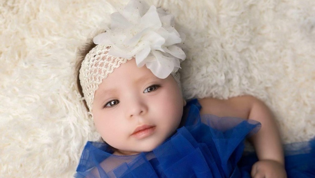 Fundraiser by Edith Munoz : Funeral expenses for baby Allison
