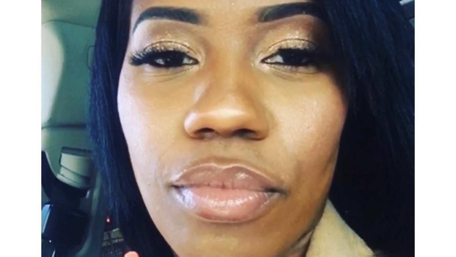 Fundraiser for Mecca Ramadhan by Derrick Fulton : Support for Officer ...