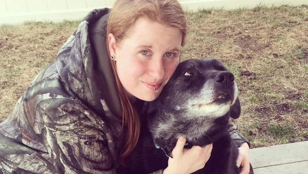 Fundraiser for Crystal Denton by Yinet Maldonado : Michelle's Furry Family