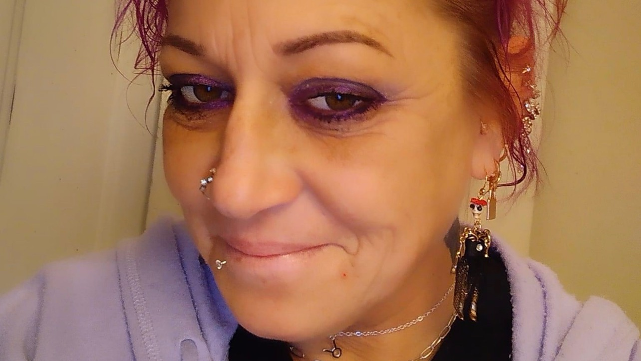 Fundraiser for Devin Wile by Kiona Sewell : Kim Wile’s road to recovery