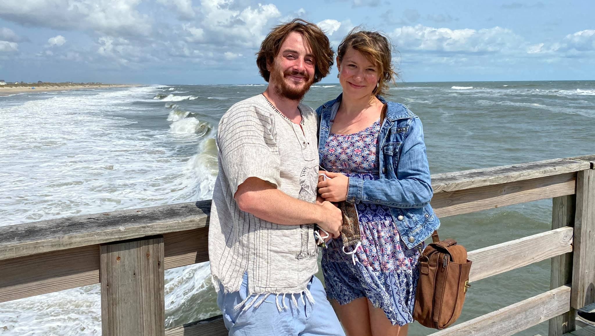 Fundraiser for Evan Westbrook by Cari Westbrook : Evan & Tonia lost their home