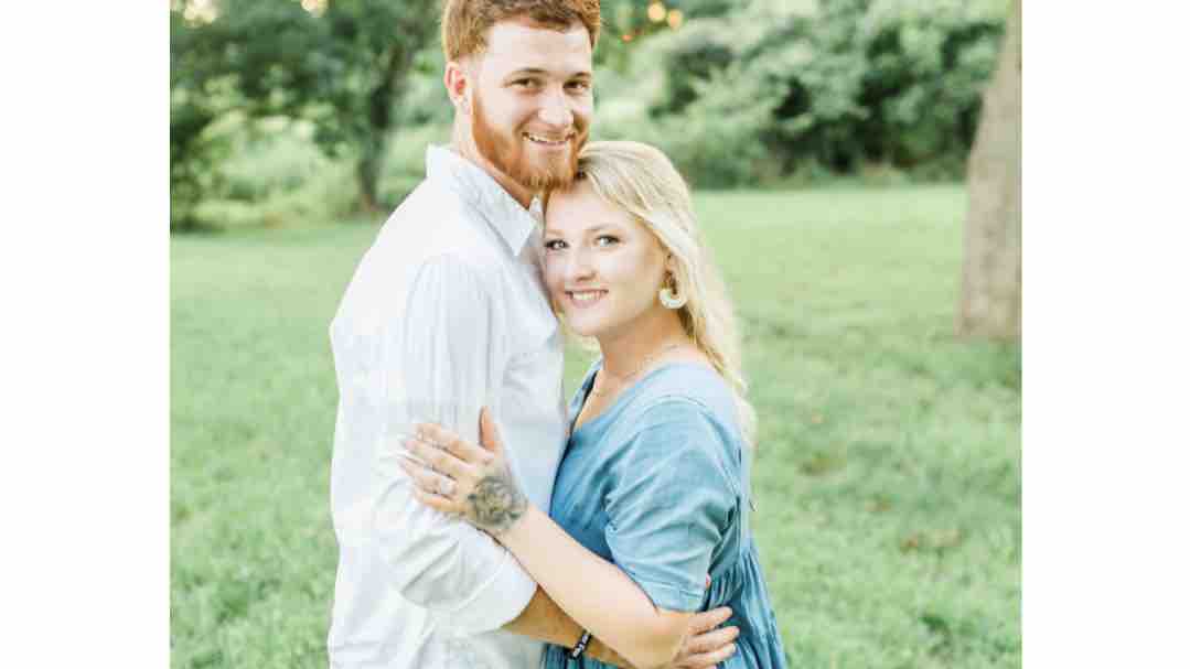 Fundraiser by Laurel Fleming : Fleming Family Adoption