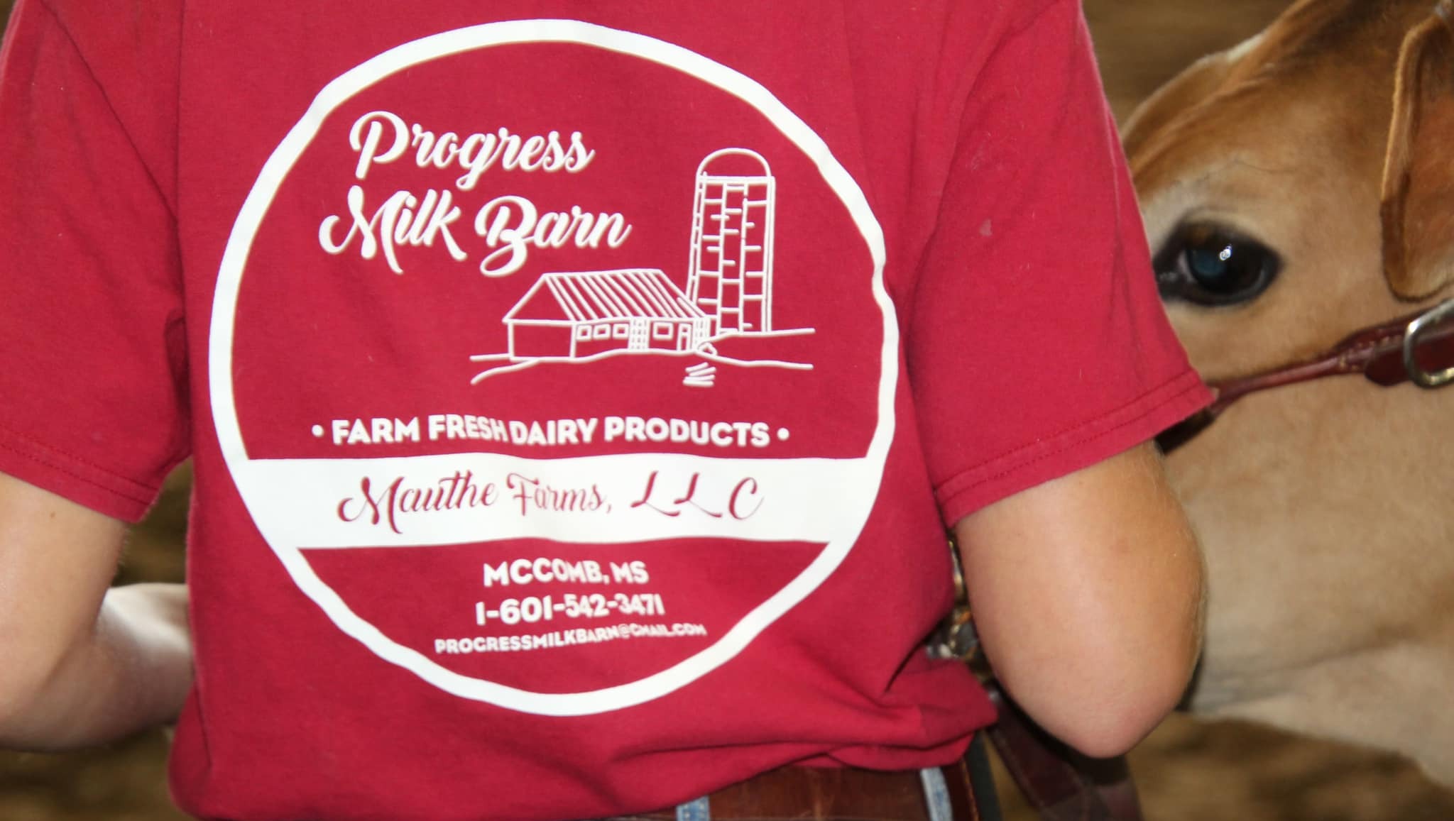 Fundraiser for Katie Mauthe Pieri by Alyssa Johnson : Help Save Mauthe ...