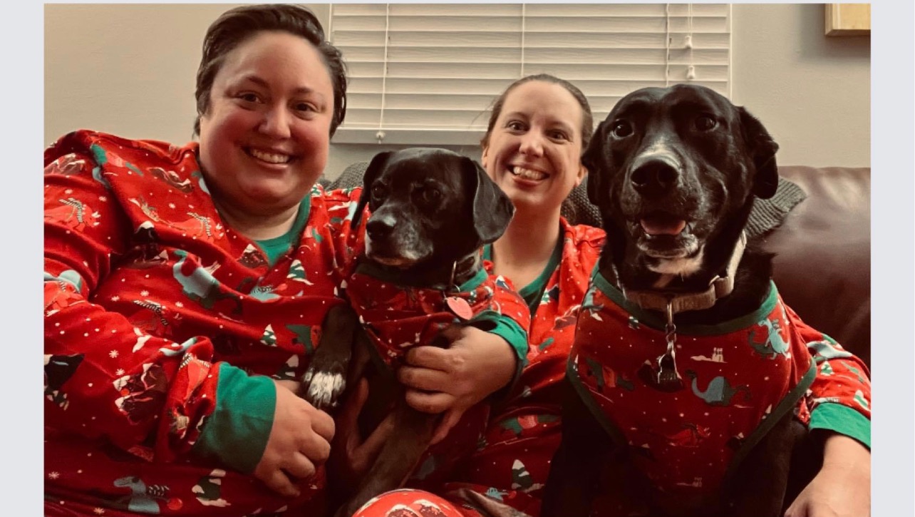 Fundraiser for Megan Bertling by Elizabeth Eimers : Support Anna ...