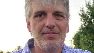 Fundraiser for Douglas Dusel by Sharon Dusel : Raise funds for my son ...