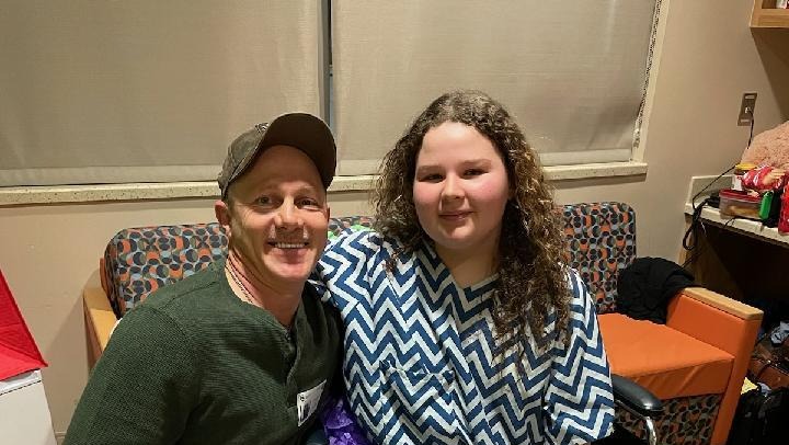 Fundraiser by Sharon York-Minton : Emma Grace Expense Fund