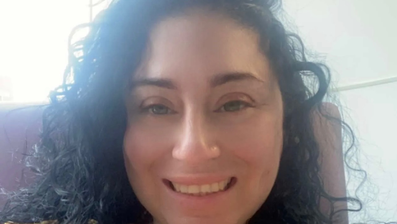 Fundraiser for Ingrid Cabrera by Rosa Morales : Supporting Ingrid’s ...