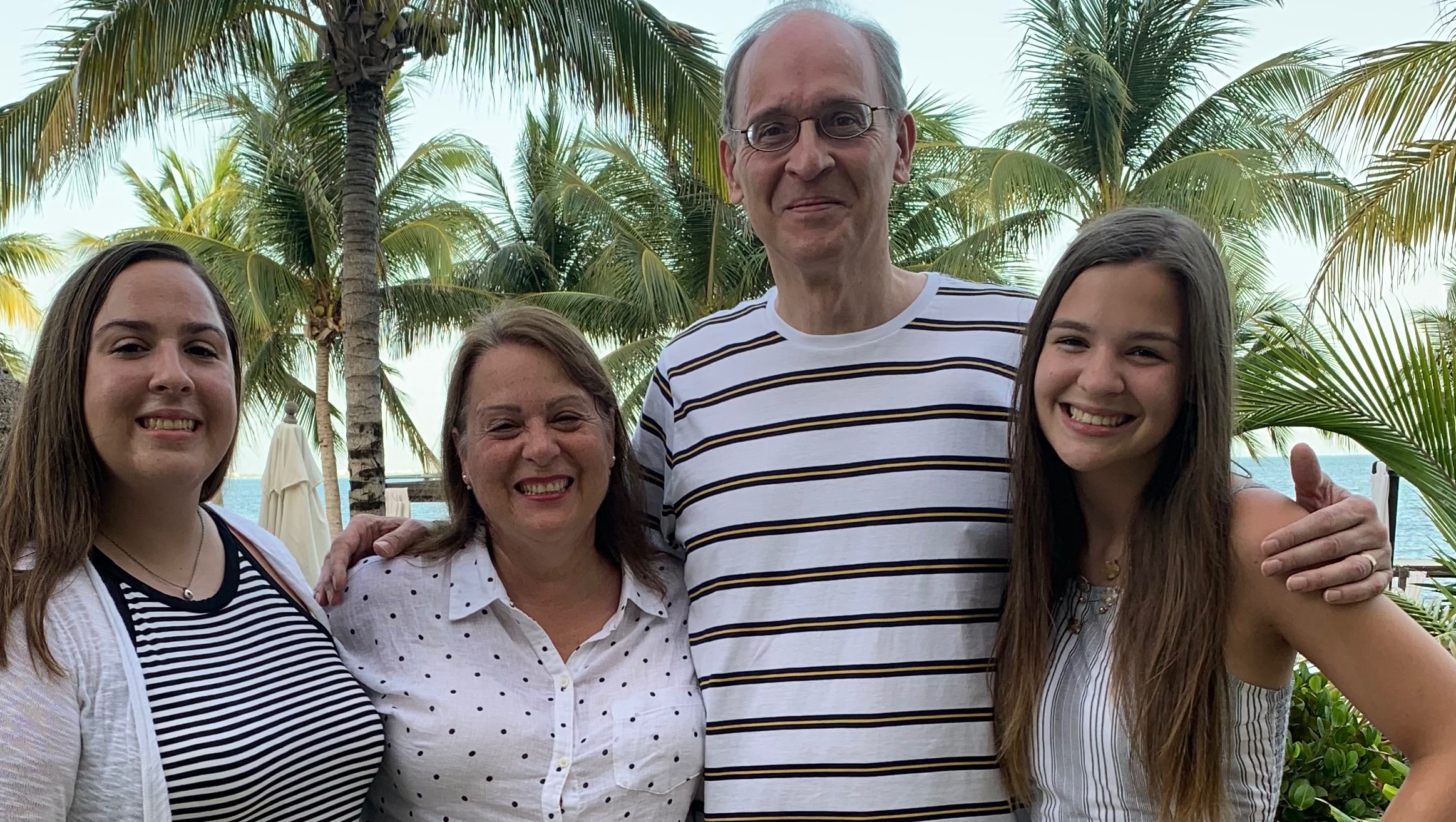 Fundraiser for David Hackman by Bre Zul : Memorial for Deb Hackman