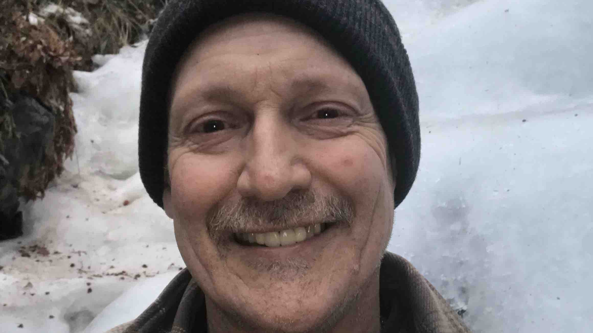 Mark Cryderman's Instagram, Twitter & Facebook on IDCrawl