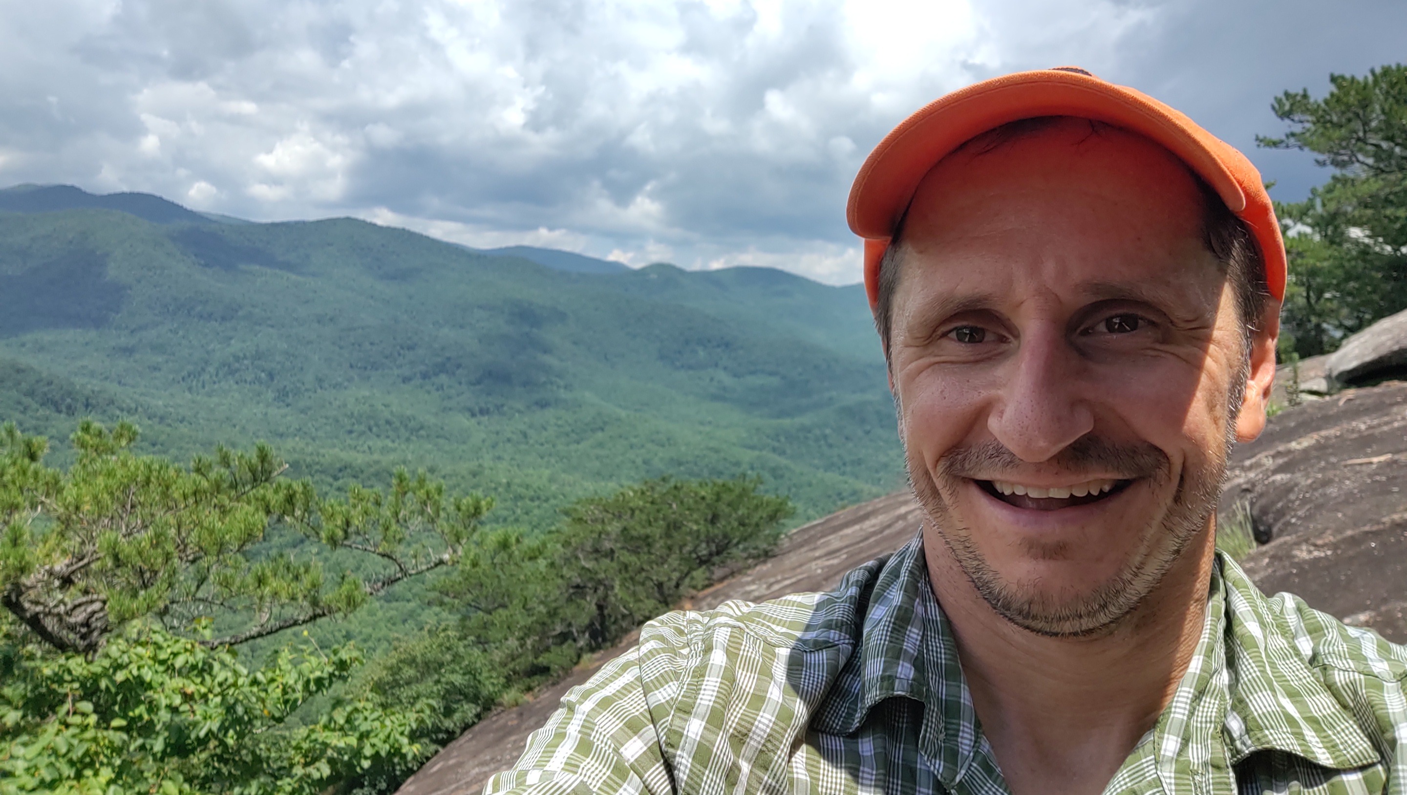 Fundraiser for Alex Peimer by Stian Rice : Support for Alex's lung ...