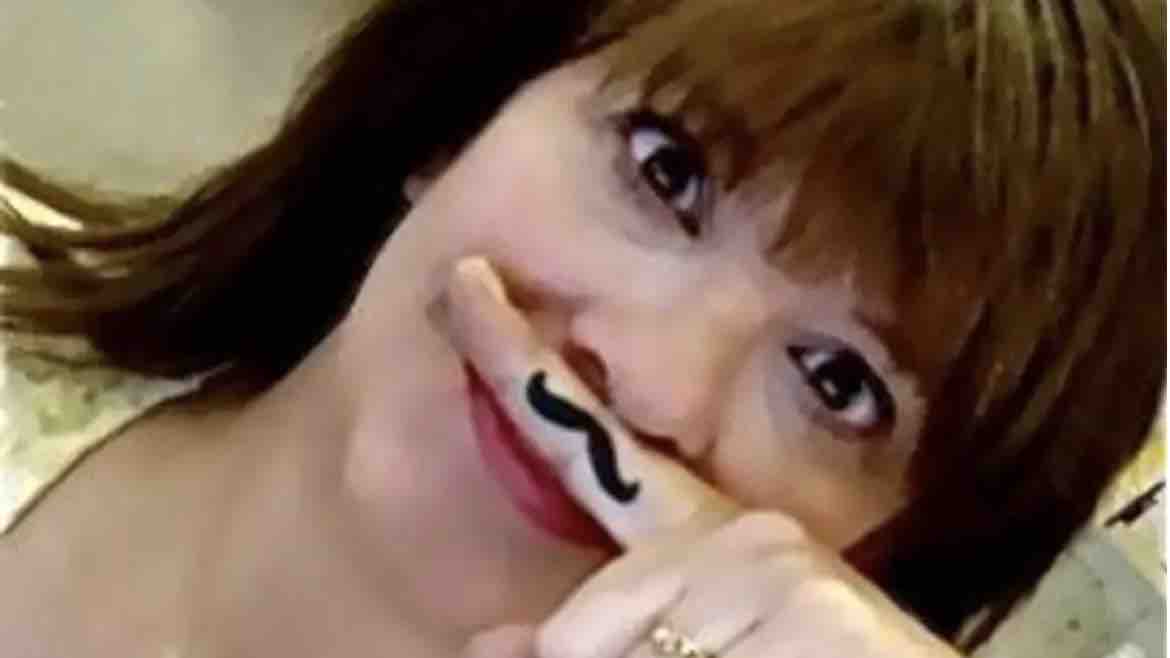 Fundraiser by M.N. Forgy : Tracey Sims