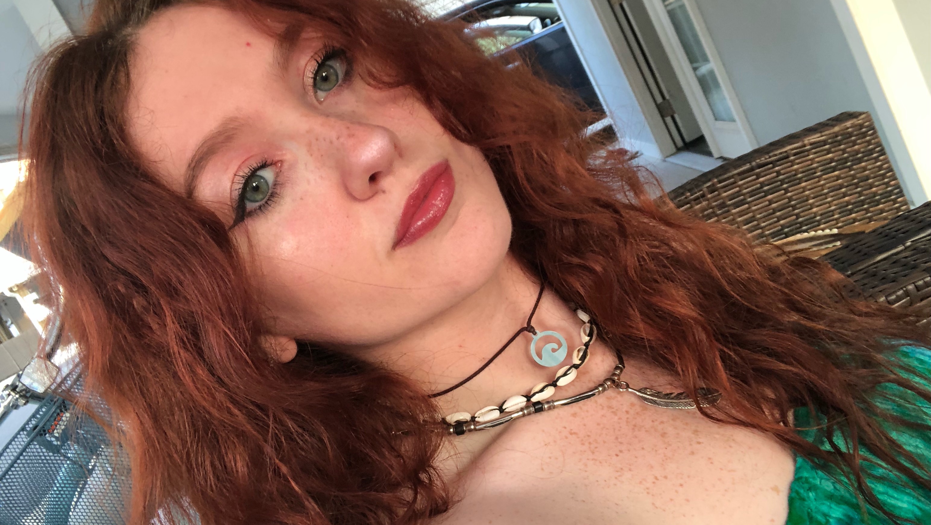 Fundraiser for Patricia Allen by August Allen : Patricia Allen’s ...