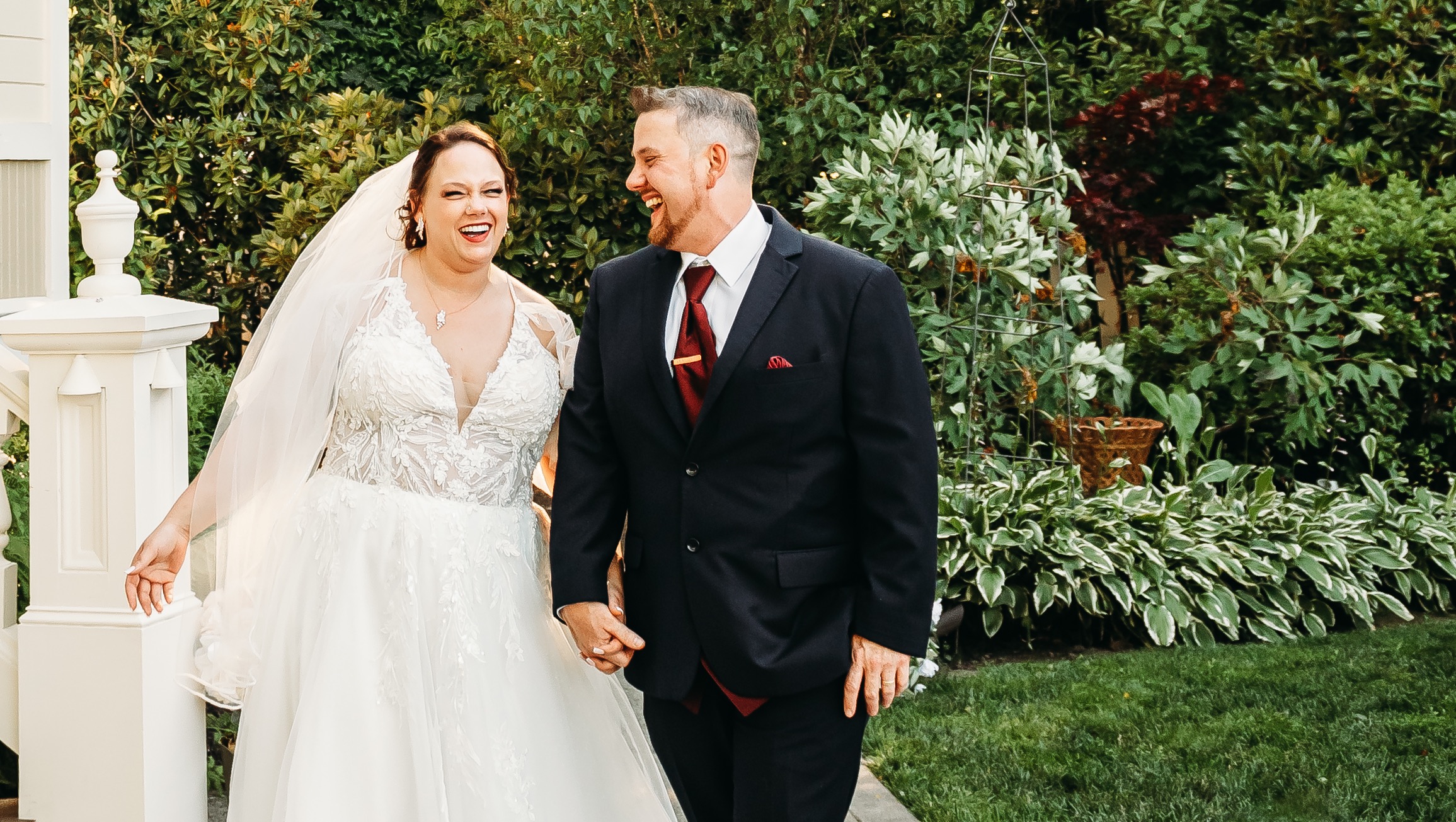 Fundraiser for Jessica Goodwin by Evelia Turner : Grieving Wife