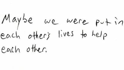 Fundraiser for Dawn Thomas by Amanda Sines : A friend in need, who ...