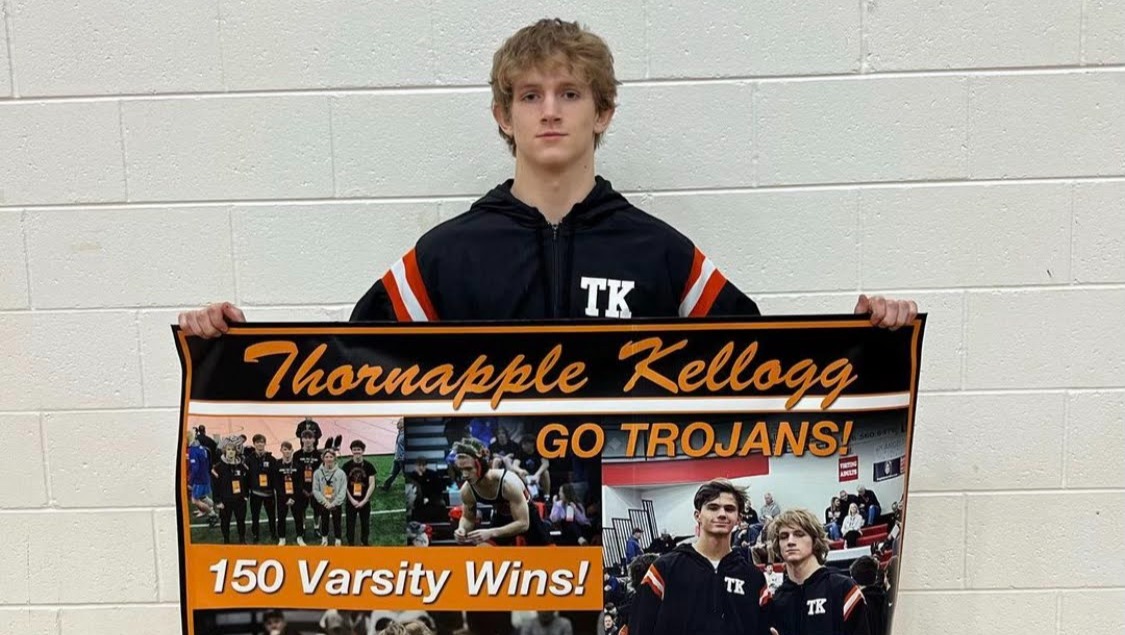 Fundraiser for Brandylee Stokes by Shannon Zoet : Support for Kyron ...