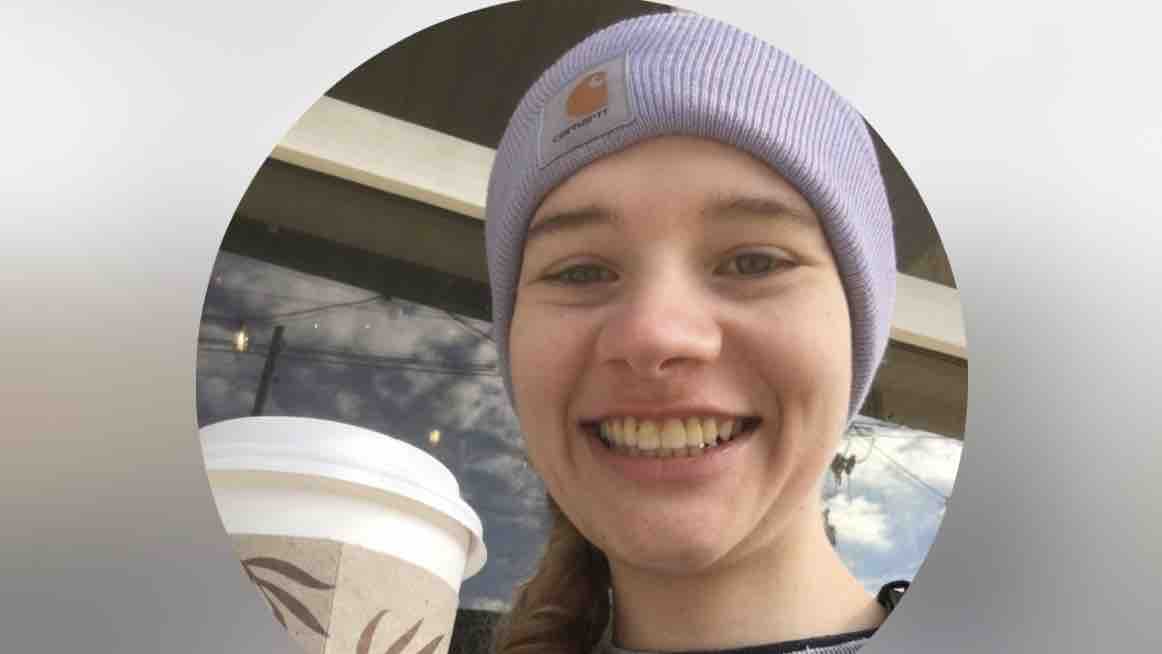 Fundraiser for Nancy Pace by Brennan Pace : Rebecca’s Memorial