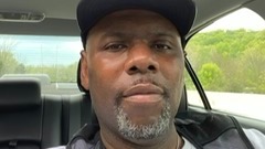 Fundraiser by Derrick Reid : Derrick Reid