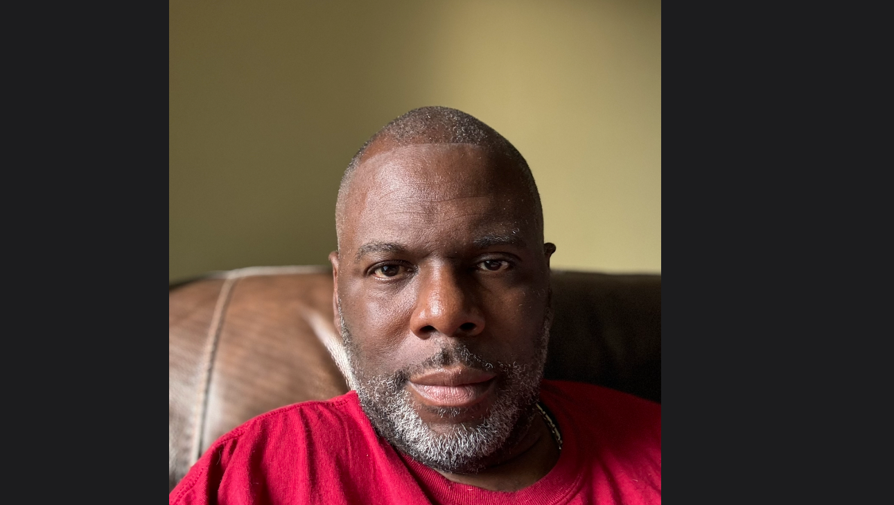 Fundraiser by Derrick Reid : Derrick Reid