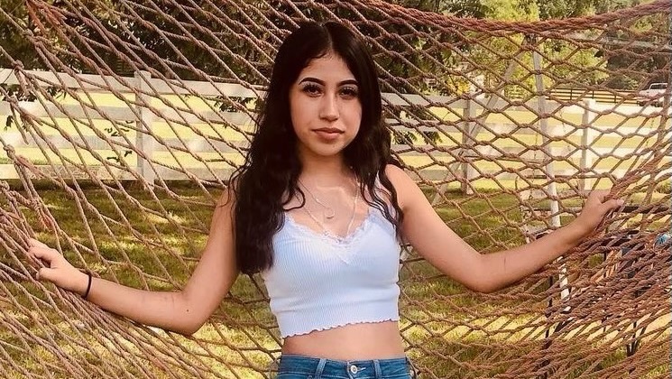 Fundraiser for Rita Rodriguez by Linda Huynh : Yurixvy Bahena