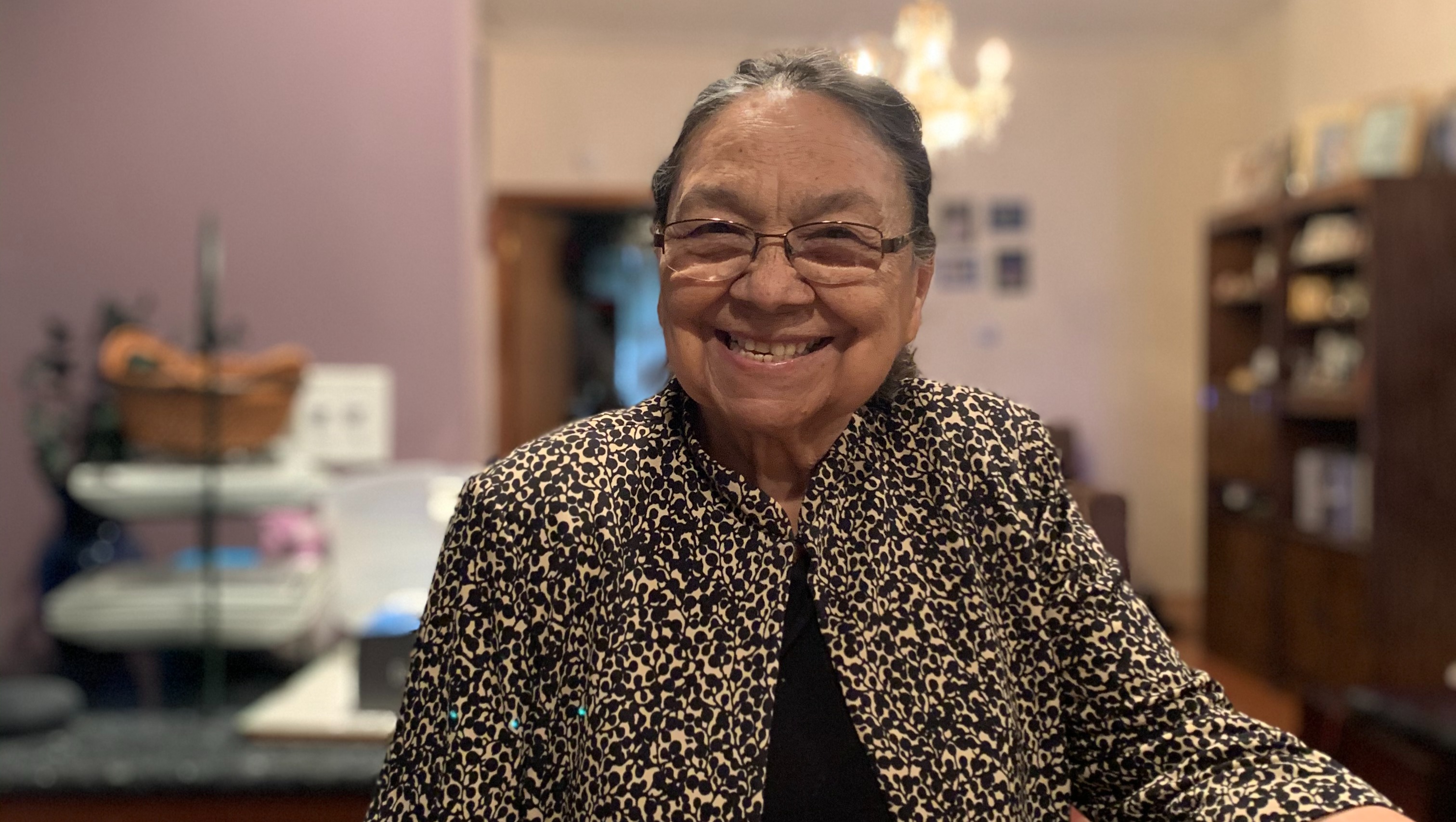 Fundraiser by Janette, Edwin, and Nancy Parra : In Loving Memory of ...