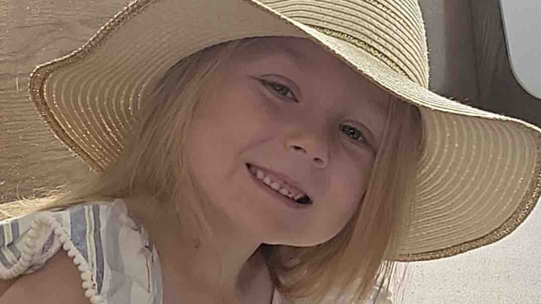 Fundraiser for Kristen Sidor by Amanda Fields : Please help Jeff ...