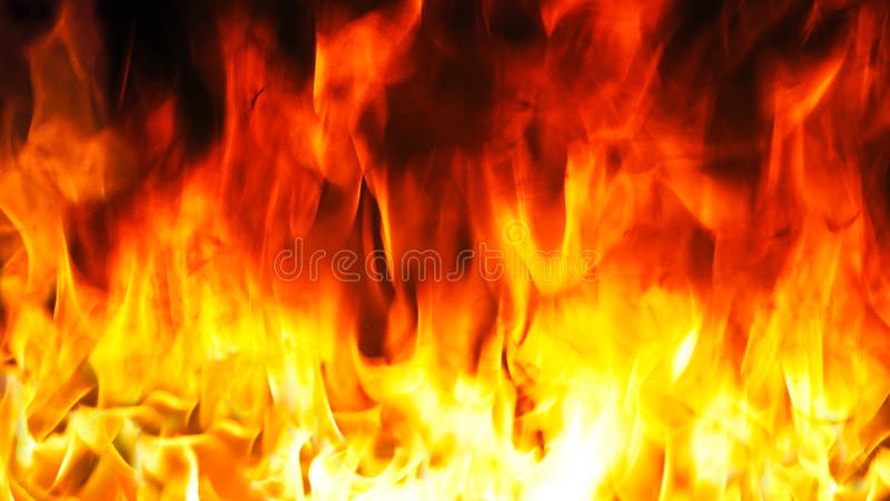 Fundraiser for Jordan Pyle by Craig Pilon : JP and Rachel house fire